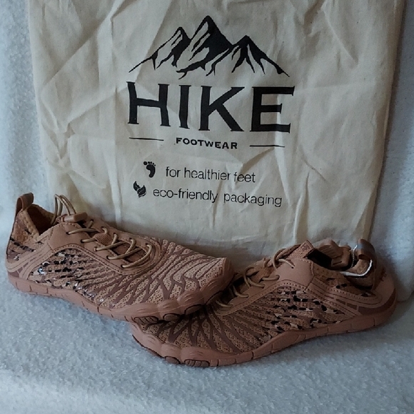 hike footwear | Shoes | Unisex Hike Footwear | Poshmark